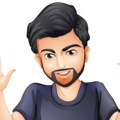 Amoy Lab - Born to Hack the Future